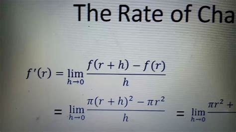 Are Differential Equations Part Of Calculus Opera Residences