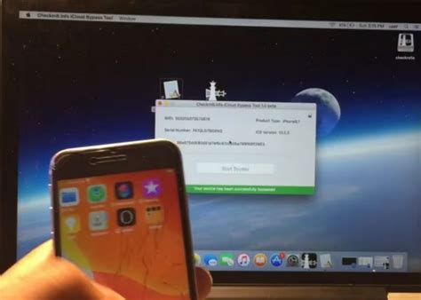 Darkra1n Icloud Bypass Complete Review And Best Alternatives