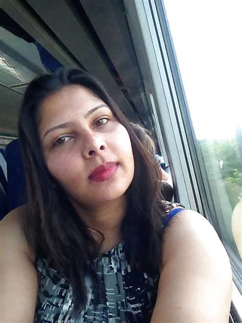 Sushma Khadka Sexy Nepali Mom Made For Fuck Only Porn Pictures Xxx