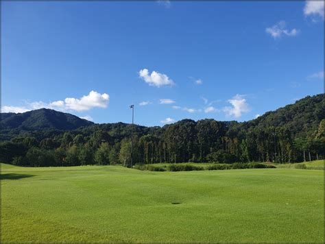 1박2일 골프패키지 김천포도cc Feat코스리뷰 네이버 블로그