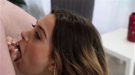 Lustful Couple Arranged Group Sex With A Friend Eporner