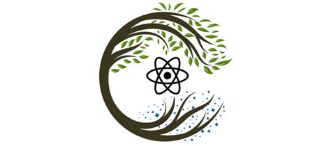Reactree The Ultimate Vs Code Extension For React Developers Medium