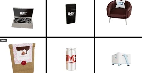 Create Stunning 3d Websites With React Three Js Framer Motion And