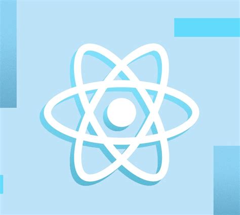 Introducing Auth0 React Native Sdk 30 Rprogramming
