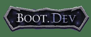Tell Your Boss About Boot Dev Boot Dev