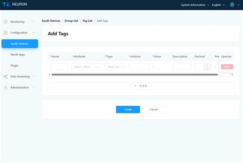 bridging modbus data to mqtt for iiot a step by step tutorial emq