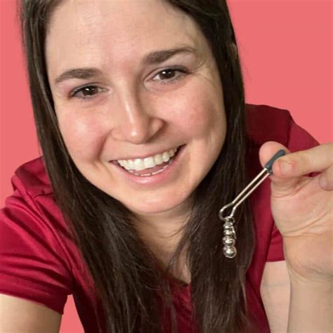 Fifty Shades Of Grey Greedy Girl Review Tried And Tested