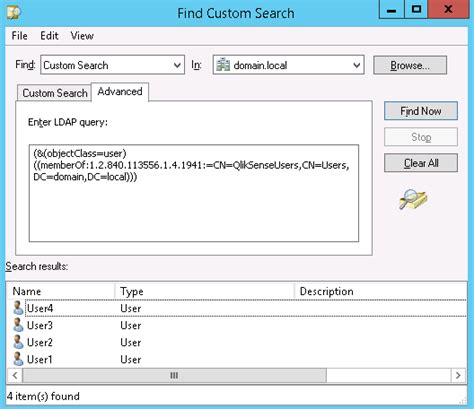 Qlik Sense On Windows Configuring And Testing Lda Qlik Community