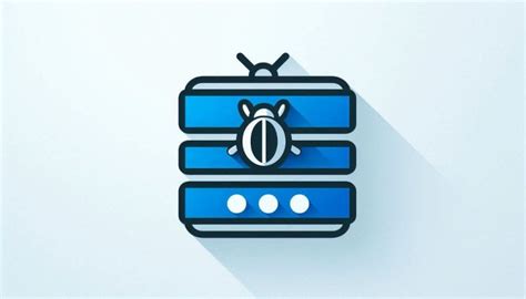 How To Mitigate Cve 2024 4577 A Comprehensive Guide For Iis Based Servers Jaspreet Singh