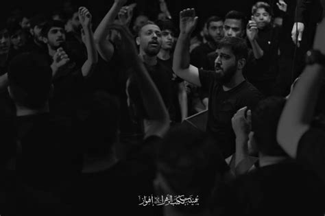 بهترین هیئت مکتب الزهرا س اهواز ۲ شهریور ۱۴۰۴ کجاست؟ آدرسشماره تلفن