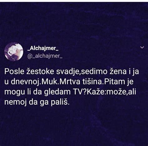 Hehehehehehehehehe Rserbiancringe