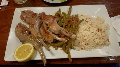 Istanbul Tucson Restaurant Reviews Photos And Phone Number Tripadvisor