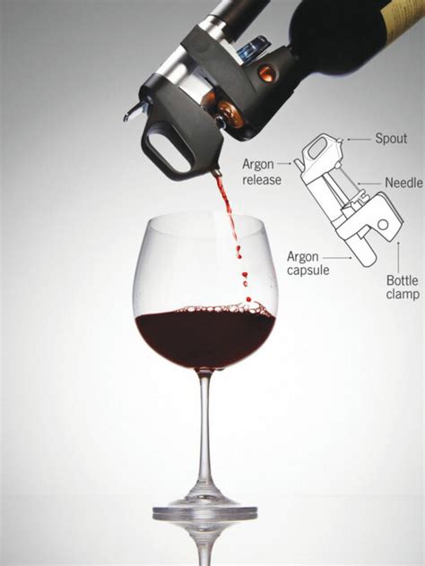 이 귀한 걸 다 쏟아버리다니”큰 마음 먹고 샀는데 맛이 다 변해버렸네 전형민의 와인프릭