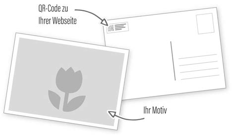 Urlaubskarte Plus Jamaya