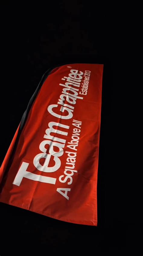 Team Graphitee Main Page Added Team Graphitee Main Page