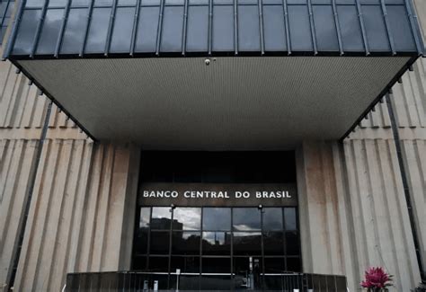 Boletim Focus Mercado Reduz Projeção Do Ipca Para 2026 Pela 5ª Vez
