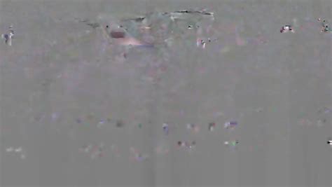 Tarde De Mamada Eporner