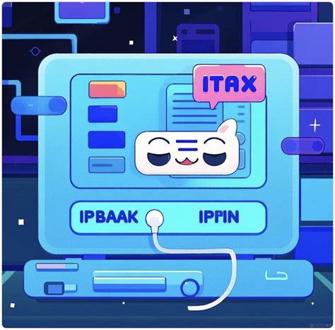 如何在本机上模拟ip地址我码玄黄的技术博客51cto博客