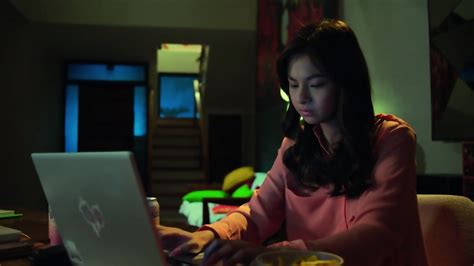 Bela Luna 2023 Tagalog Eporner