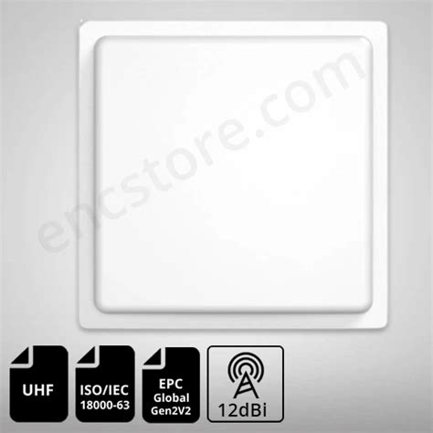What Are Rfid Chips Types Specifications And Applications