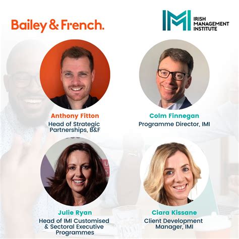 Mike Pearson On Linkedin See How To Engage Motivate And Empower The