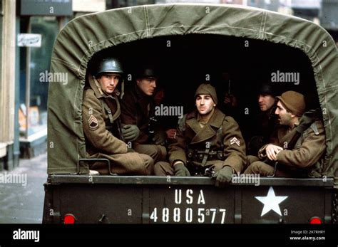 Richard Gere And Chick Vennera Film Yanks Usa Uk De 1979 Characters Matt Dyson And Danny Ruffelo