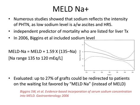 Meld Scoring Pptx