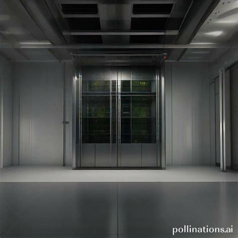 Impact Of Automation On Hvac Energy Usage