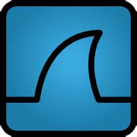 CARA INSTALL WIRESHARK DI LINUX DEBIAN Mr Reizal