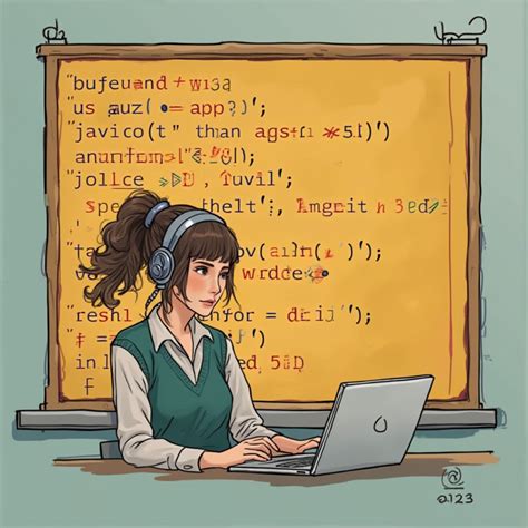 Buy Javascript For Beginners By Knowittoo International On