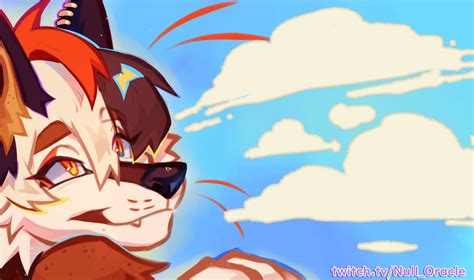 Null Oracle Null Oracle Vgen