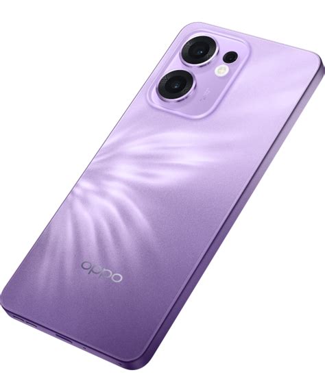 Oppo Reno F G Avant Garde Smartphone Oppo Australia