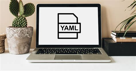 What Is YAML Syntax Examples And Uses