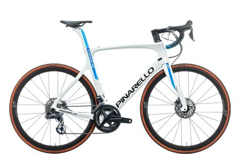 2020 Pinarello Prince Fx Disk
