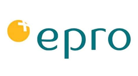 Epro Prsb