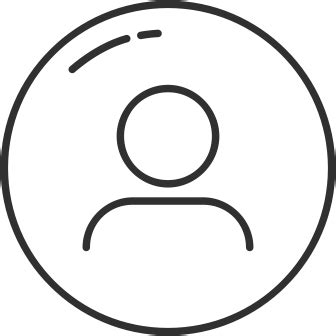 Our Providers Welbehealth