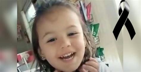 Madrasta Tira A Vida Da Enteada Af Gada Em M Quina De Lavar Roupas Tudo Por Causa De Ci Ver Mais