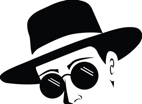 Mafia Pngs For Free Download