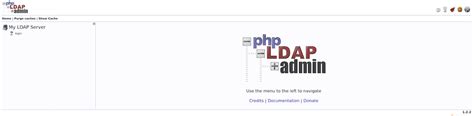 How To Install OpenLDAP On Ubuntu Idroot