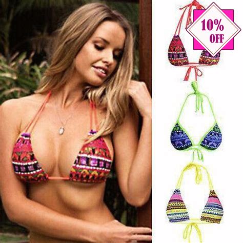 Women Taking Off Bathing Suits 