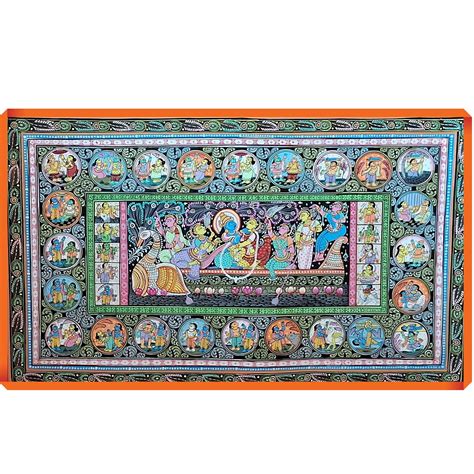 Arteastic Handcrafted Traditions Of The East