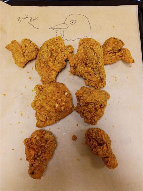 Bock Bock Playboy Bock Bock Rtimesuck