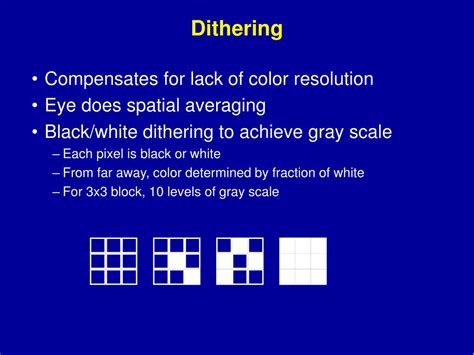 Ppt Image Processing Powerpoint Presentation Free Download Id271338