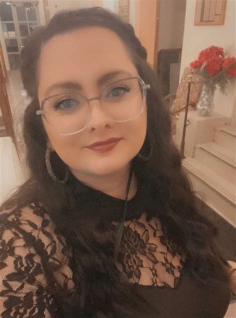 We Would Like To Take A Moment And Welcome To The Board Of Have A Gay