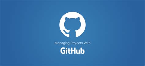 Github Project An Article About Github Project By Princess Rodiel