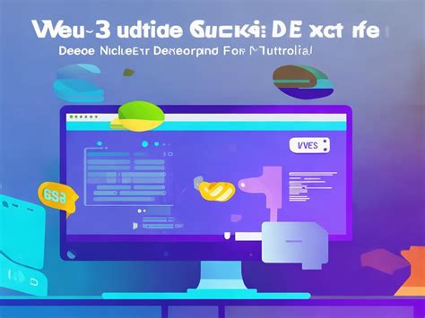 Vue3gsap：打造高级网页动画特效 达沃热点