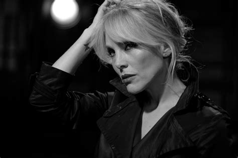 Roxane Wilson Actress