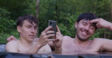 Je Eigen Jacuzzi Maken Wout En Rob Tonen In Hammertime Hoe