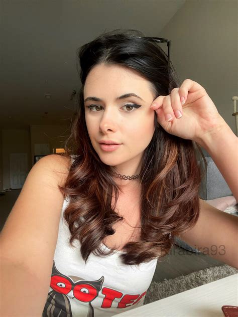 Good Lighting Rpalebeauties