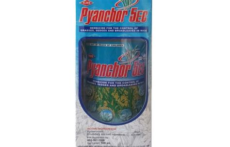 Herbicide Cats Eye King International Inc No 1 Pest Control